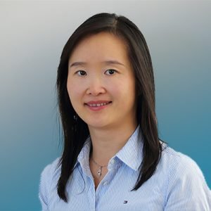 Our Team | VOHS Consulting Group