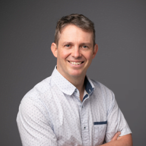 Our Team | VOHS Consulting Group